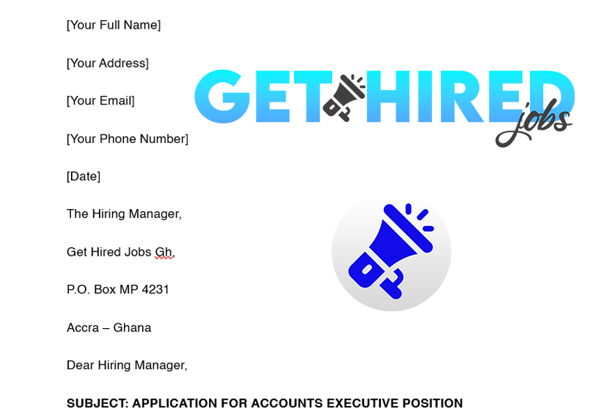 Data Entry Clerk at Boatpoint Ghana | Jobs In Accra Ghana 2026 | Get ...