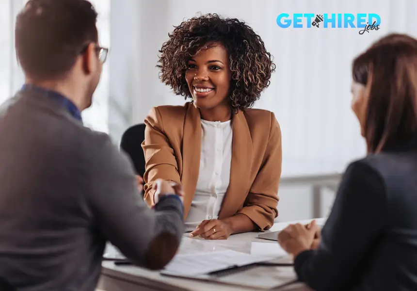 Job by Locations in Ghana 2026 | Find Jobs Near You | Get Hired Jobs Ghana